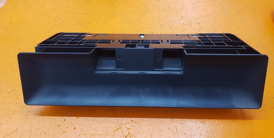 ⭐️⭐️⭐️⭐️⭐️ Printer Rear Cover Paper Jam Canon Pixma MX922 | eBay