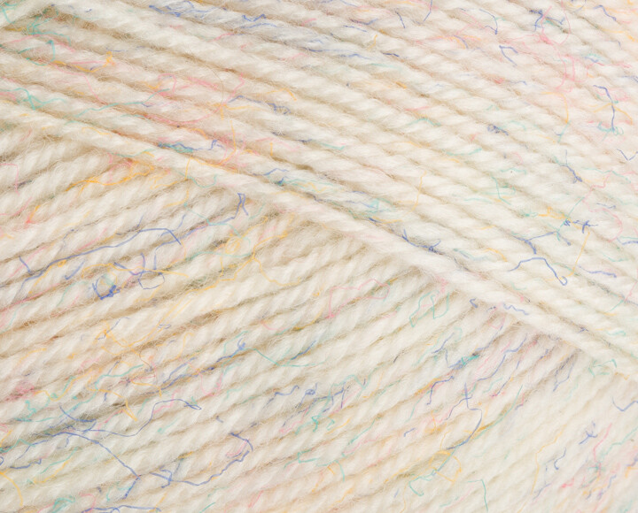 Aran Wool Stylecraft Special Aran 400g Knitting Yarn, 20% Wool Mix - 21 ...