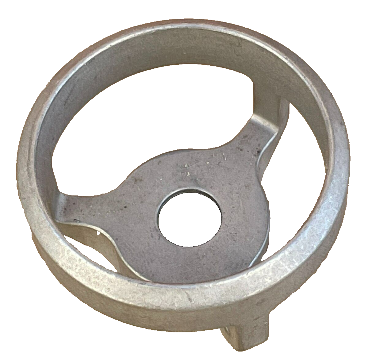 Cooper Surgical Kcs-40 Stainless Steel Koh Cup 4cm for sale online | eBay