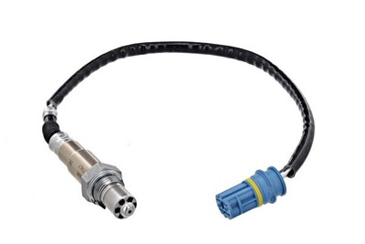 VALEO Lambda Sensor For BMW E87 E90 E91 X3 E83 Z4 E85 04-12 11787530285 ...