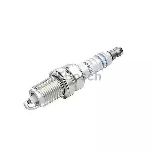 Original OE Bosch Allumage 0242229699/FQR8LEU2 Super Allumage Prise 8 ...