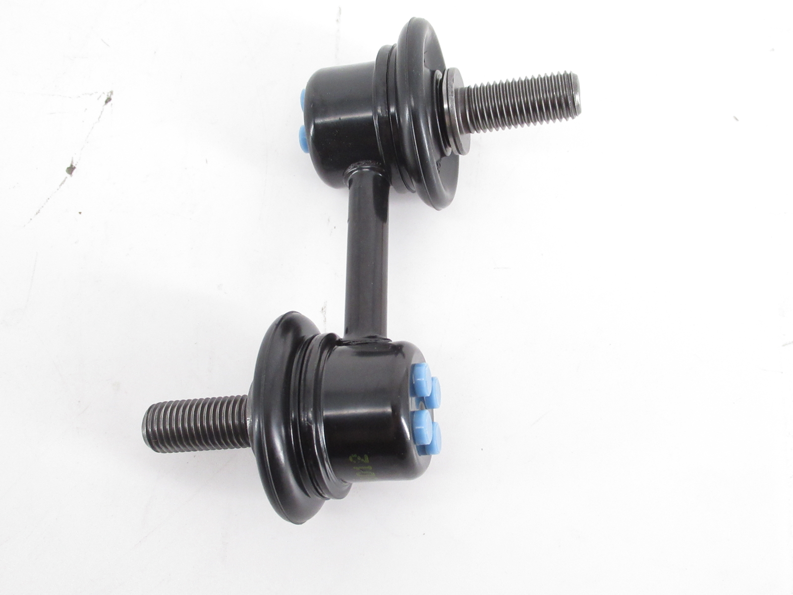 Genuine OEM Subaru 20470SA001 Front Stabilizer Sway Bar Link | Black ...