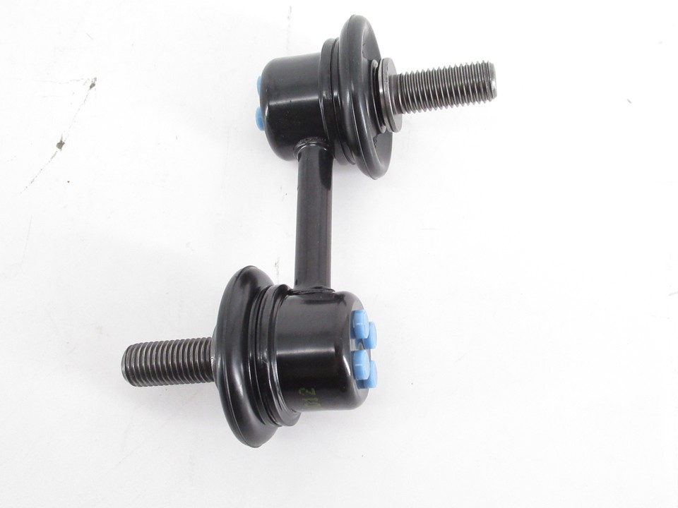 Genuine OEM Subaru 20470SA001 Front Stabilizer Sway Bar Link | Black ...