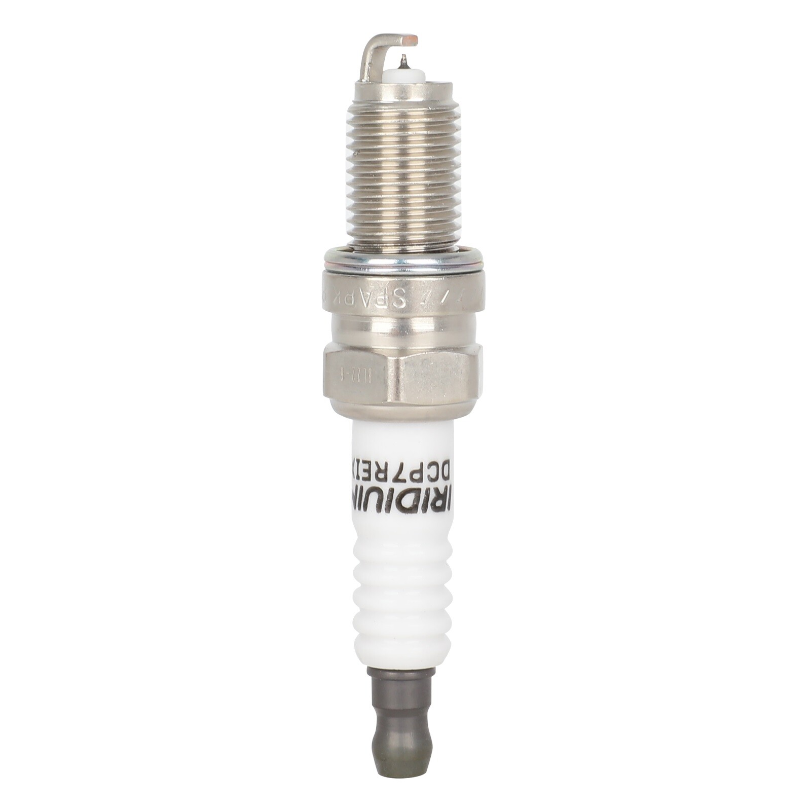 Set of 4 Ignition Coil & Spark Plug For 2012-2017 Fiat 500 L4 1.4L ...