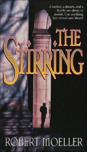 Stirring by Robert Moeller (1996, Mass Market) for sale online | eBay