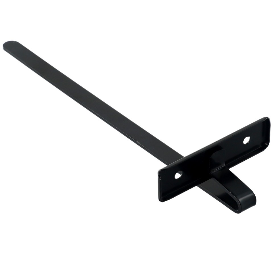 Power Tool Parts For Hitach C7 Guide Ruler Electric Circular Metal ...