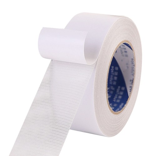 High Adhesive Tape Double Sided for Carpets Outdoor Rug Double-sided ...