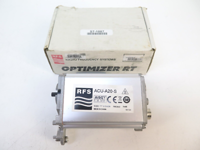 Infographic Systems Acu Rt Frontiers | Integrated Transcriptomic And