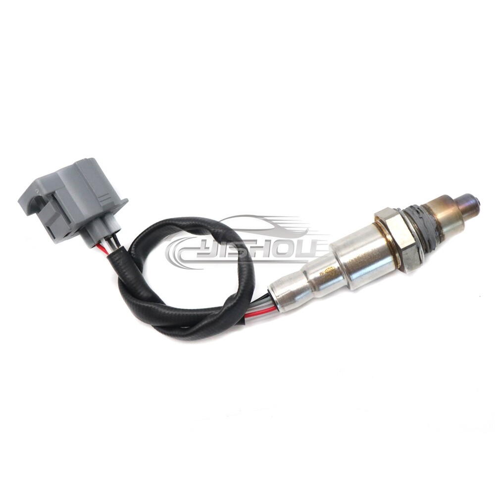 For Mercedes-Benz CLA250 GLA250 S65 AMG 13-18 Rear A0075426318 Oxygen ...