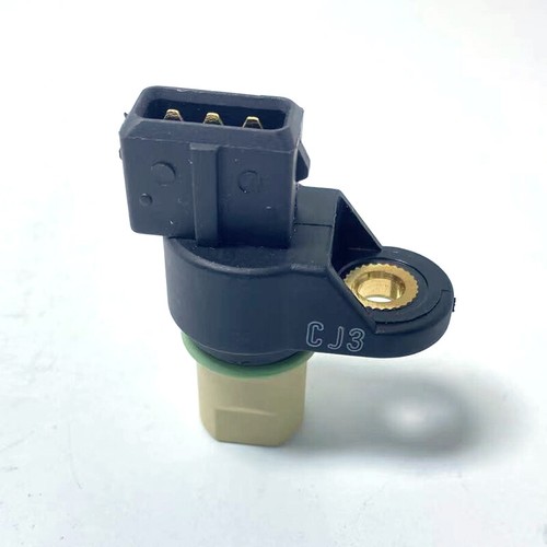 Ct P S For Hi Ea T Kia Sa 39180-23500 C $7.39 muayfarang.com