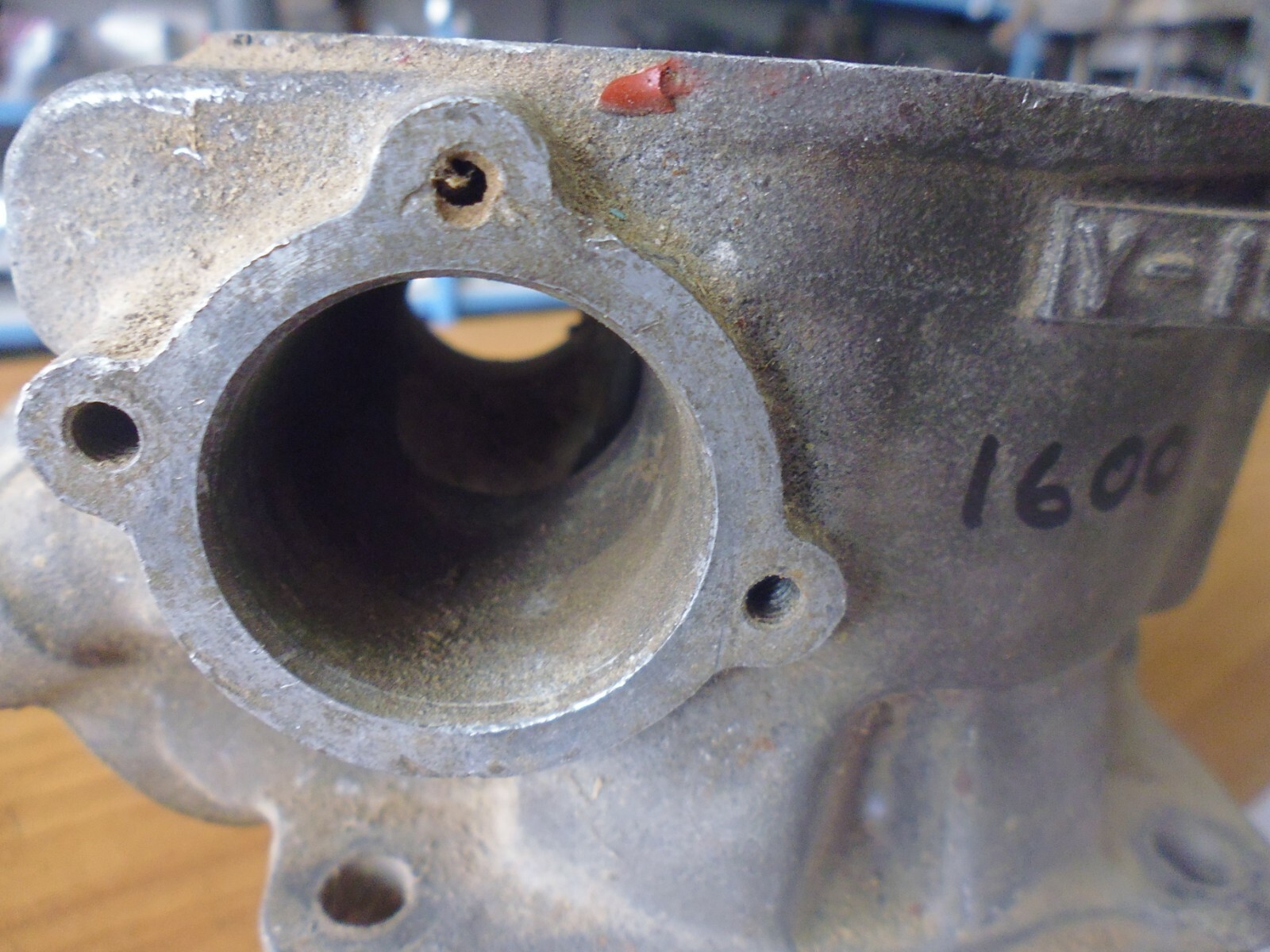 yamaha tzr250 cylinder jug barel barrel ypvs 250 1kt tzr 2xt 2ma tdr rz ...