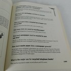 Handy Science Answer Book Technology Carnegie Library Pittsburgh Staff ...