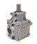 OEM Grasshopper 390026 Right Angle .875 CCW Superior Mower Deck HD Gear ...
