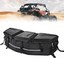 UTV Cargo Storage Box Cooler Box for Can Am Maverick X3 Commander ...