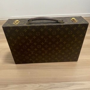 thankyou_japan39 | eBay Stores