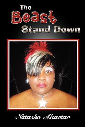 The Beast Stand Down 9781462884896| eBay