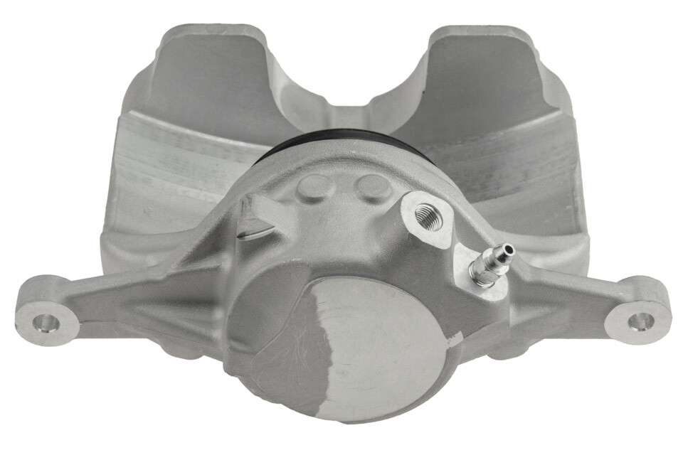 Pour Mercedes Classe C E Cls Etrier de Frein Avant Droit 2054210481 ...