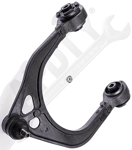 APDTY 149388 Control Arm Replaces 4782665AB | eBay