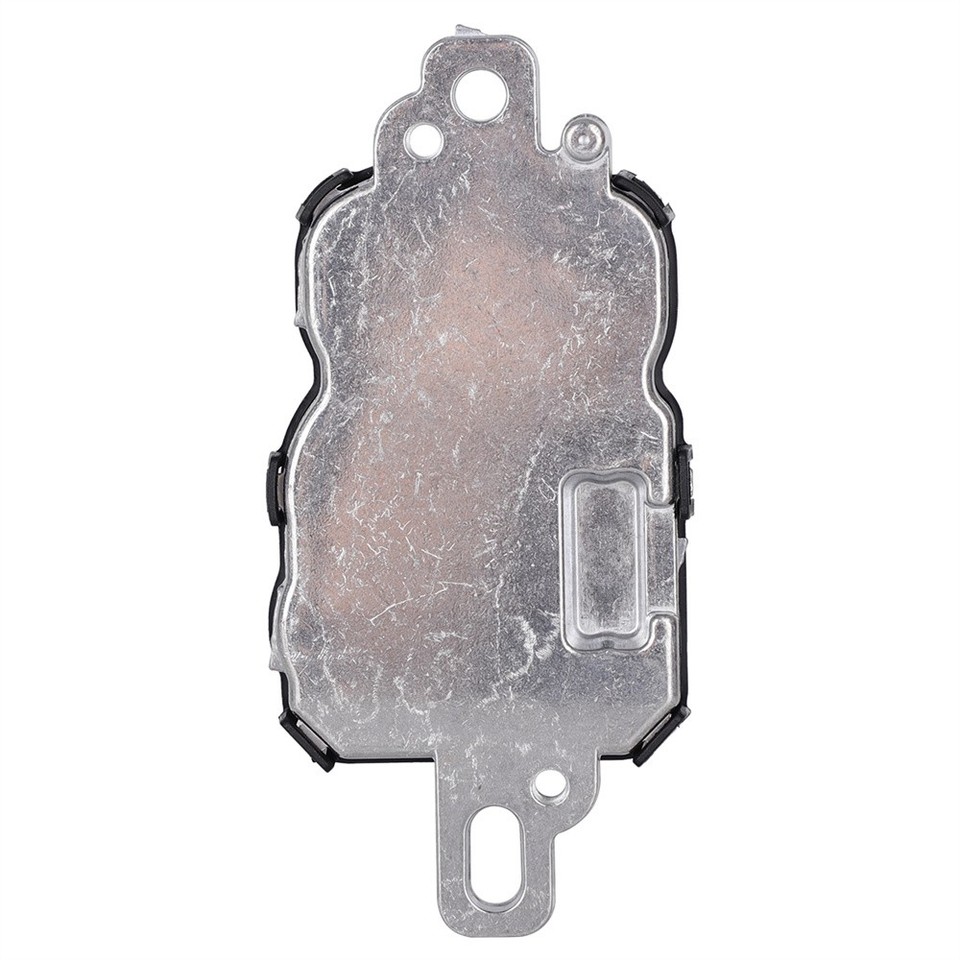 590-001 Fuel Pump Driver Module For 2005-2008 Ford F150 4.6L/5.4L/4.2L ...