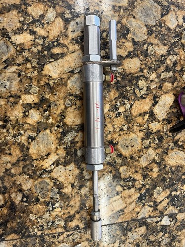 Dedenbear TS30 Throttle Stop Performance Shifter Drag Race | eBay