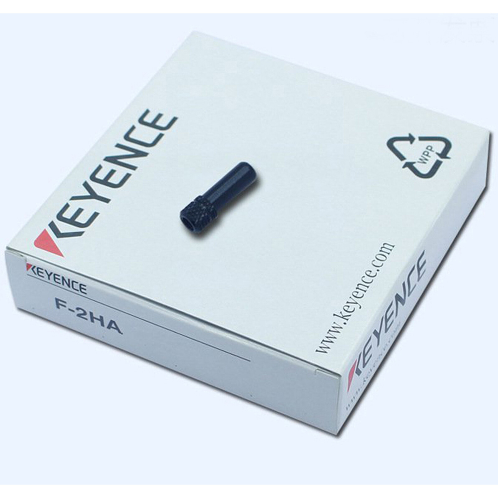 1p new keyence for F-2HA Fiber concentrator FAST SHIP | eBay