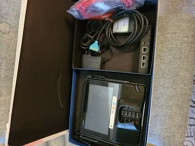 Credit Card Terminals, Readers - Smart Card