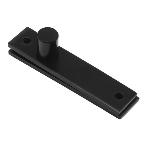 Home Stainless Steel Hidden Hinges Kit Invisible Door Wooden Doors ...