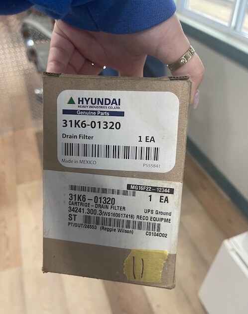 HIFI-FILTER SH60204 - cross reference oil filters | oilfilter ...