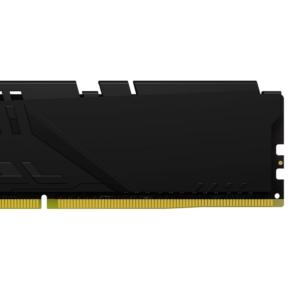 16GB DDR5-4800U PC5-34800 Single-Rank CL38 288-Pin UDIMM memory ...