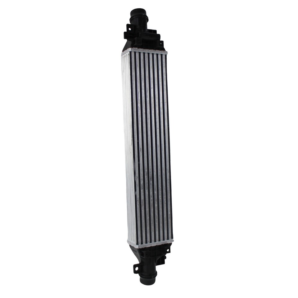For 2013-2020 Buick Encore 2015-19 Chevy Trax 1.4L Intercooler Charge ...
