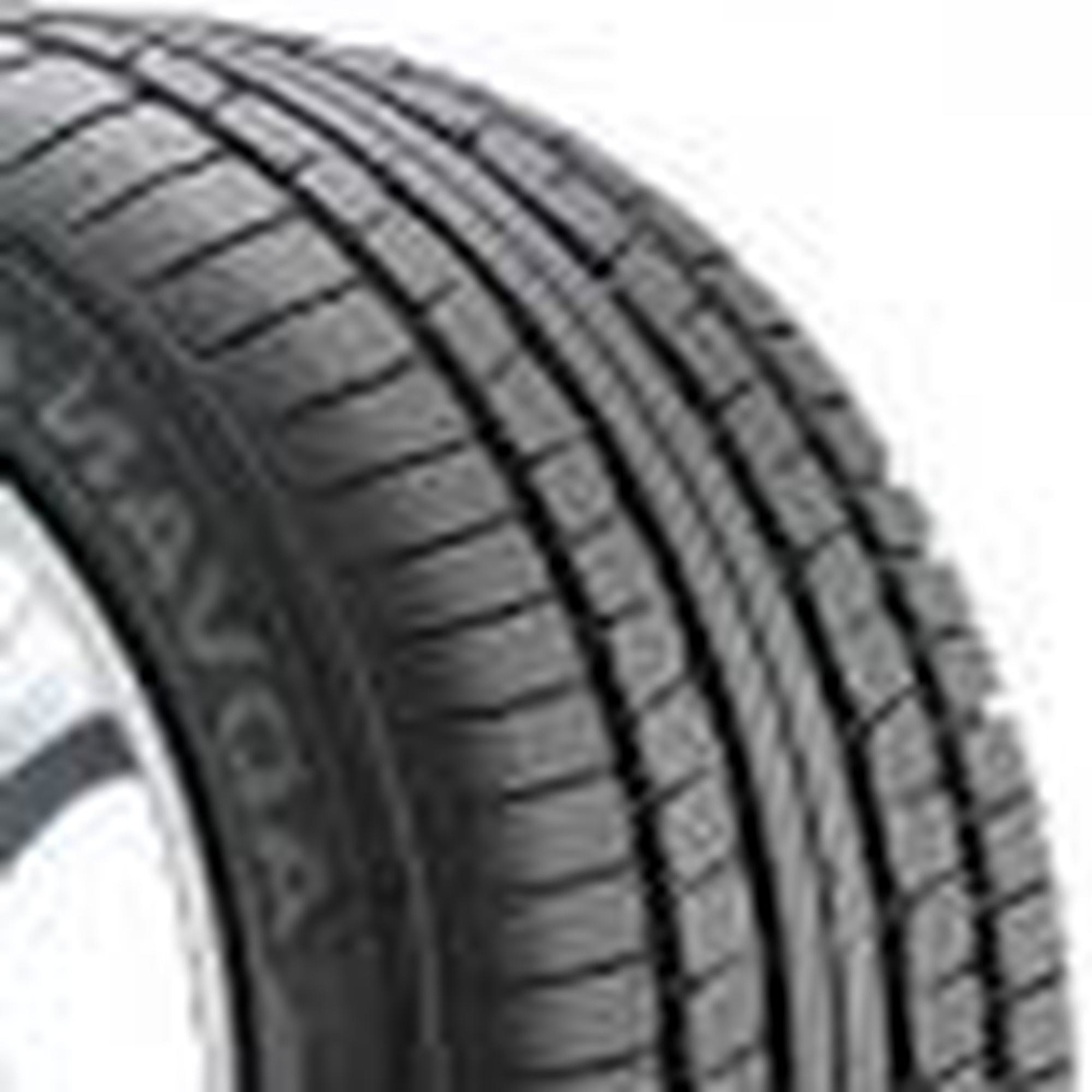 4 New Yokohama Advan A11a - 205/50r16 Tires 2055016 205 50 16 | eBay.de