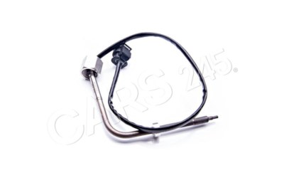 Exhaust Gas Temperature Sensor For MERCEDES C218 R172 R231 S212 08-15 ...