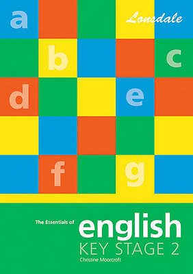 English: Revision Guide by Christine Moorcroft (Paperback, 2006) for ...