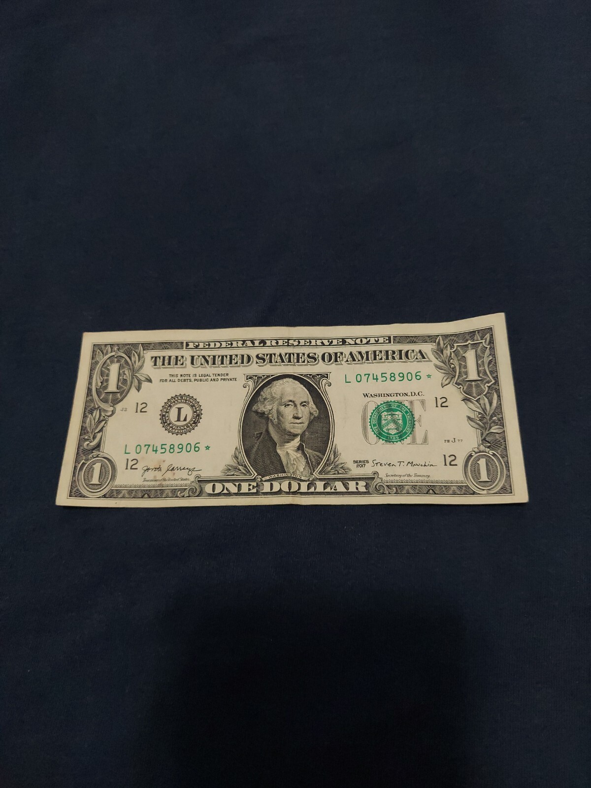 Currency Us Paper Money Low Serial Numbers EBay currency-us-paper-money-low-serial-numbers-ebay
