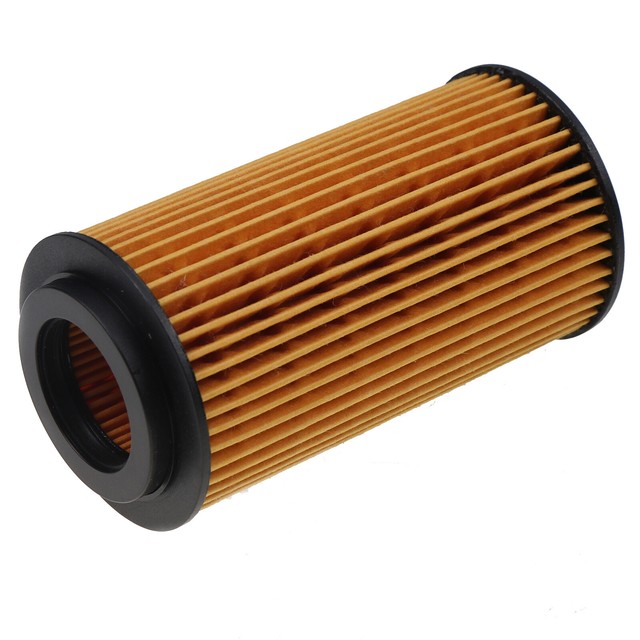 For Kohler Part # Ed0021750010-S Lombardini Oil Filter Element Pack 2 ...