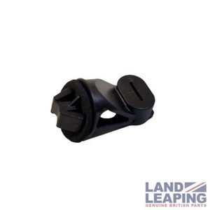 Land Leaping Genuine British Parts | eBay Stores