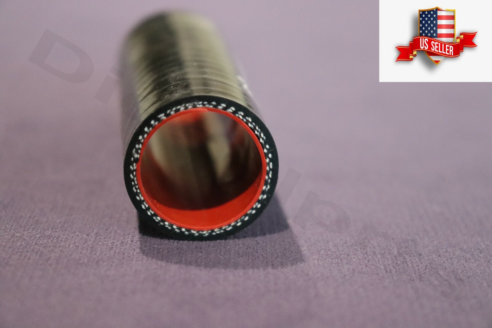 1989-2006 Dodge Cummins 5.9L Turbo Drain Pipe Hose 3286499 | Hoses