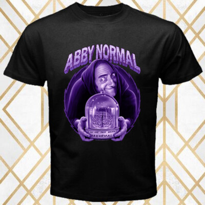 Igor Abby Normal Men's Black Size S - 5XL | eBay