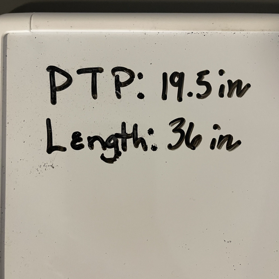 NWT Plus Size 1X Torrid Mini Two Tone Lace Tiered Babydoll Dress Short ...