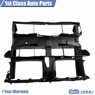 Hooks & Brackets - Shutter Bar Latches - Vatican