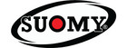 Suomy Visor for sale | eBay