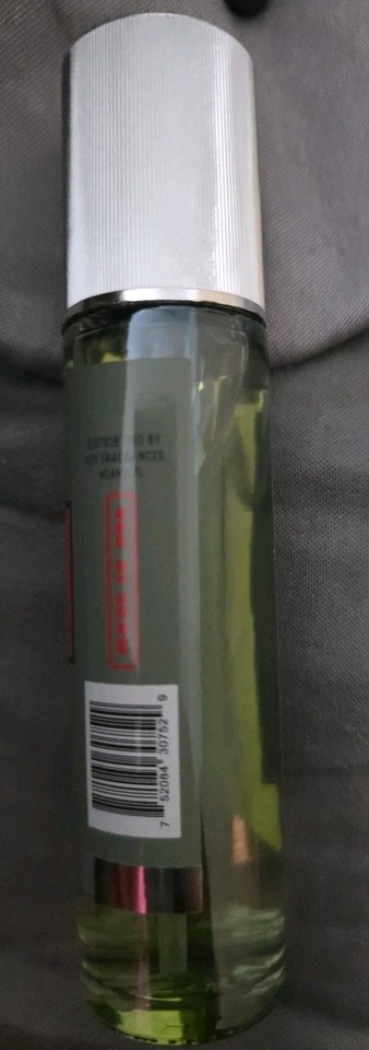 Ryan Blake 34 Spray Perfume for Men 1oz Inspired Version Impression of ...