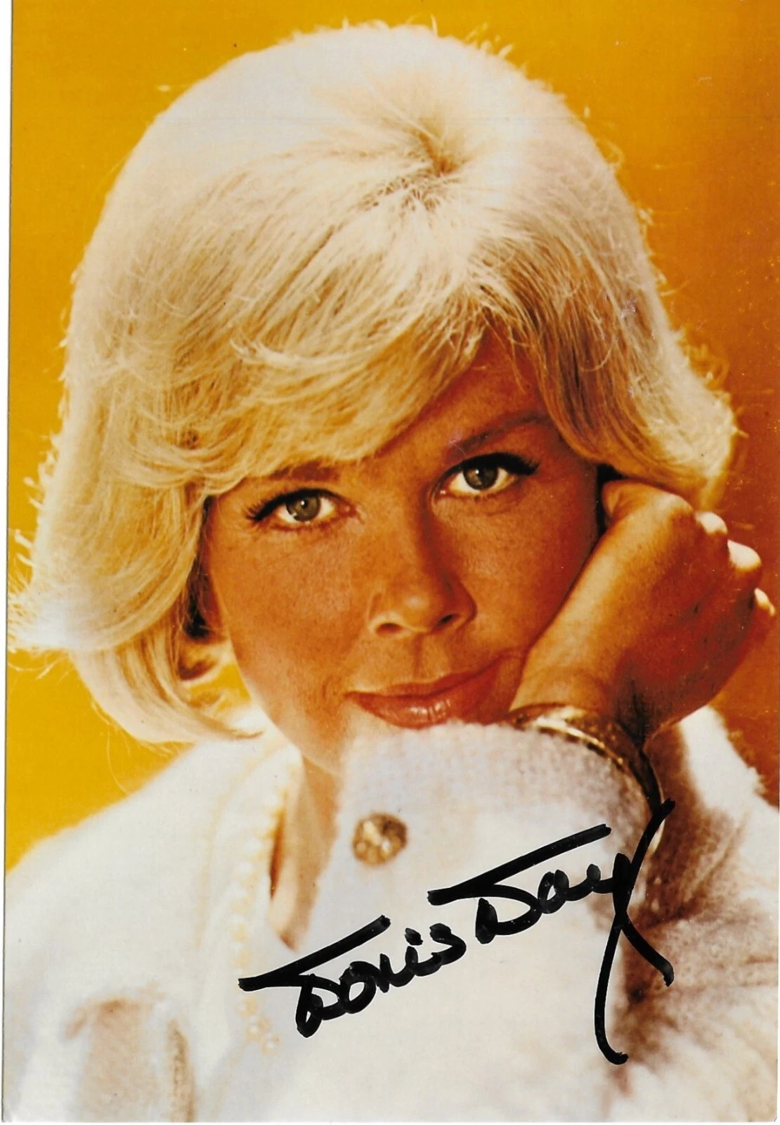 2024 Doris Day Pictures - Page 22 - The Doris Day Forum