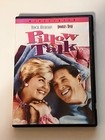 Pillow Talk (DVD, 2004) Widescreen; Starring Rock Hudson and Doris Day ...