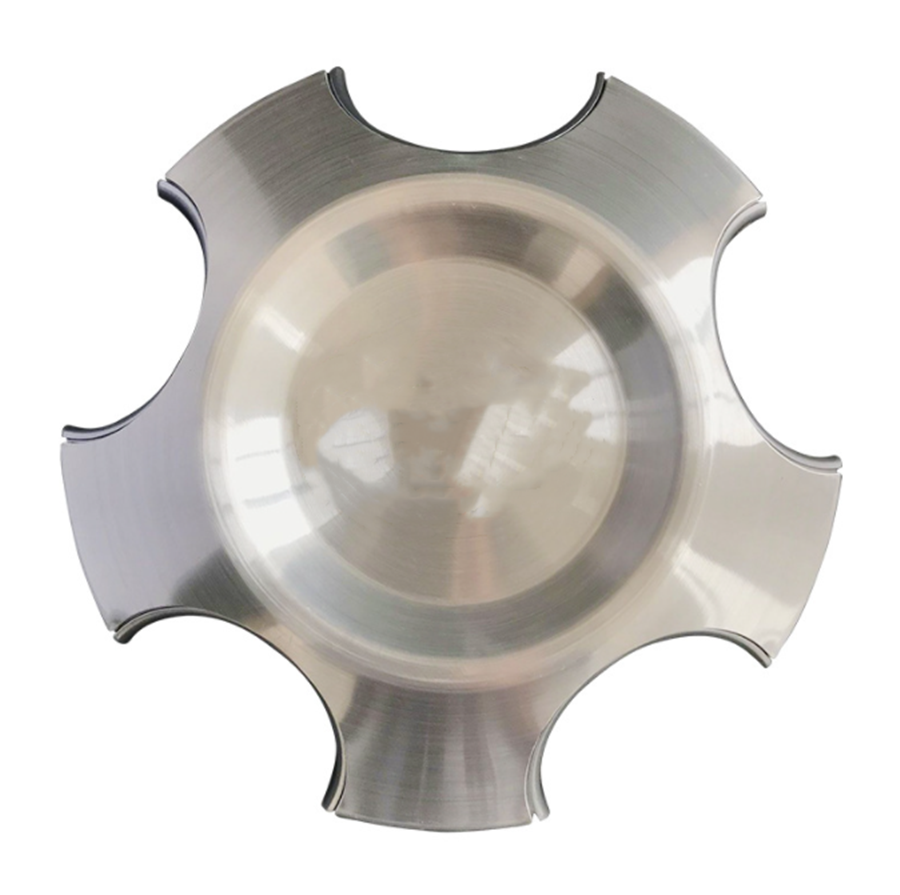 Fit For TUNDRA SEQUOIA 2008-2019 Wheel Rim Center Cap Hubcap 42603 ...