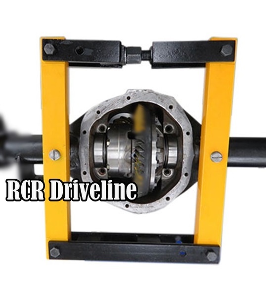 Differential Housing Case Spreader for Dana Axles fits 30. 44. 60, 70 ...