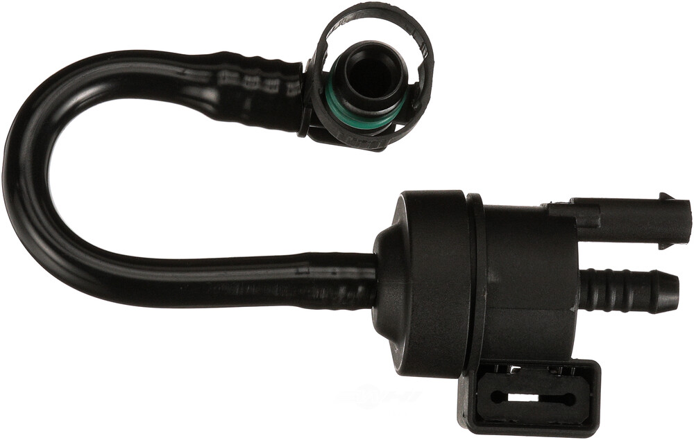 Vapor Canister Purge Solenoid Gates PV386 for sale online | eBay