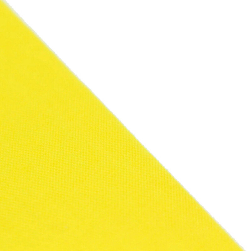 90x150cm NB Pride Genderqueer GQ Gender Identity NONBINARY Non-Binary ...