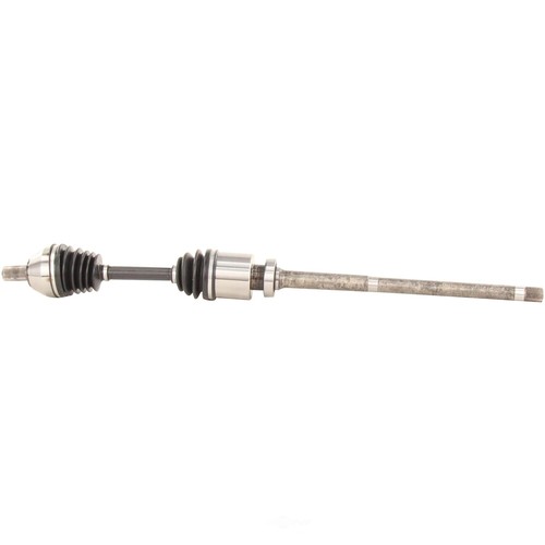 Front Right Axle Assembly For 2008-2012 Land Rover LR2 2009 2010 2011 ...