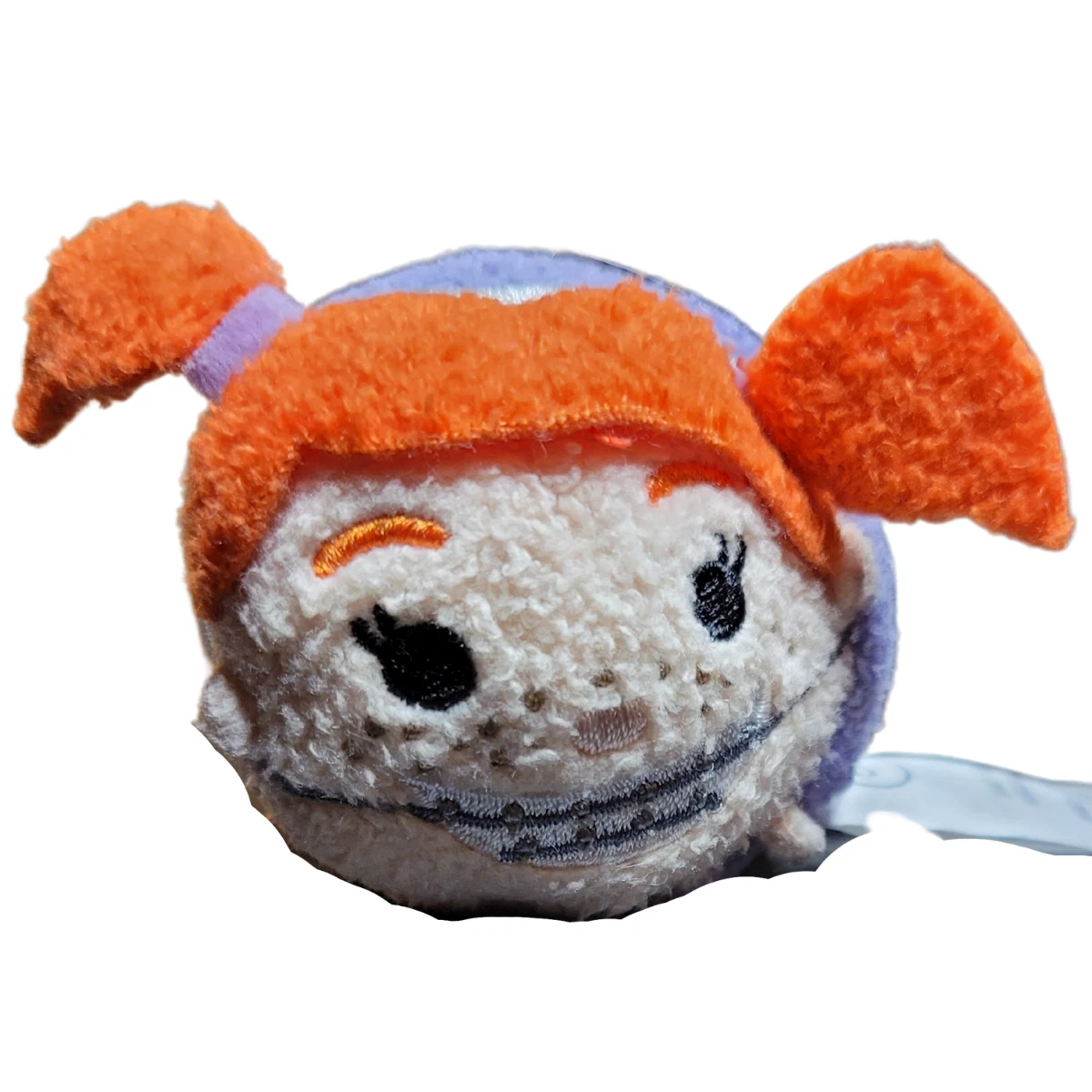 Finding Nemo Darla Doll